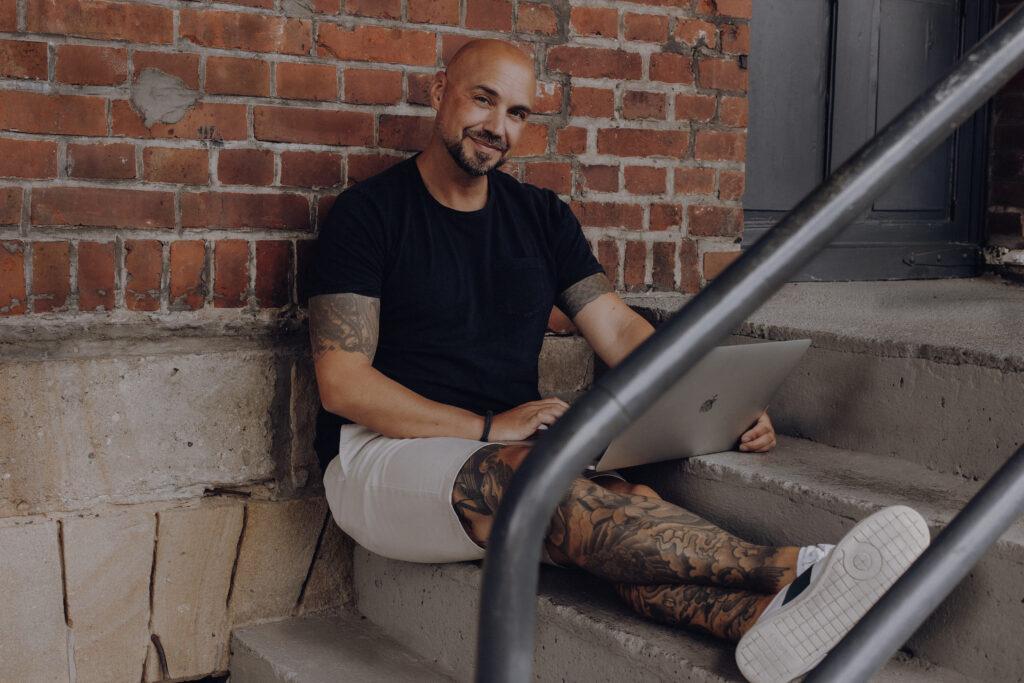 Die perfekte Lösung für Unternehmen in Osnabrück: Professionelle ...